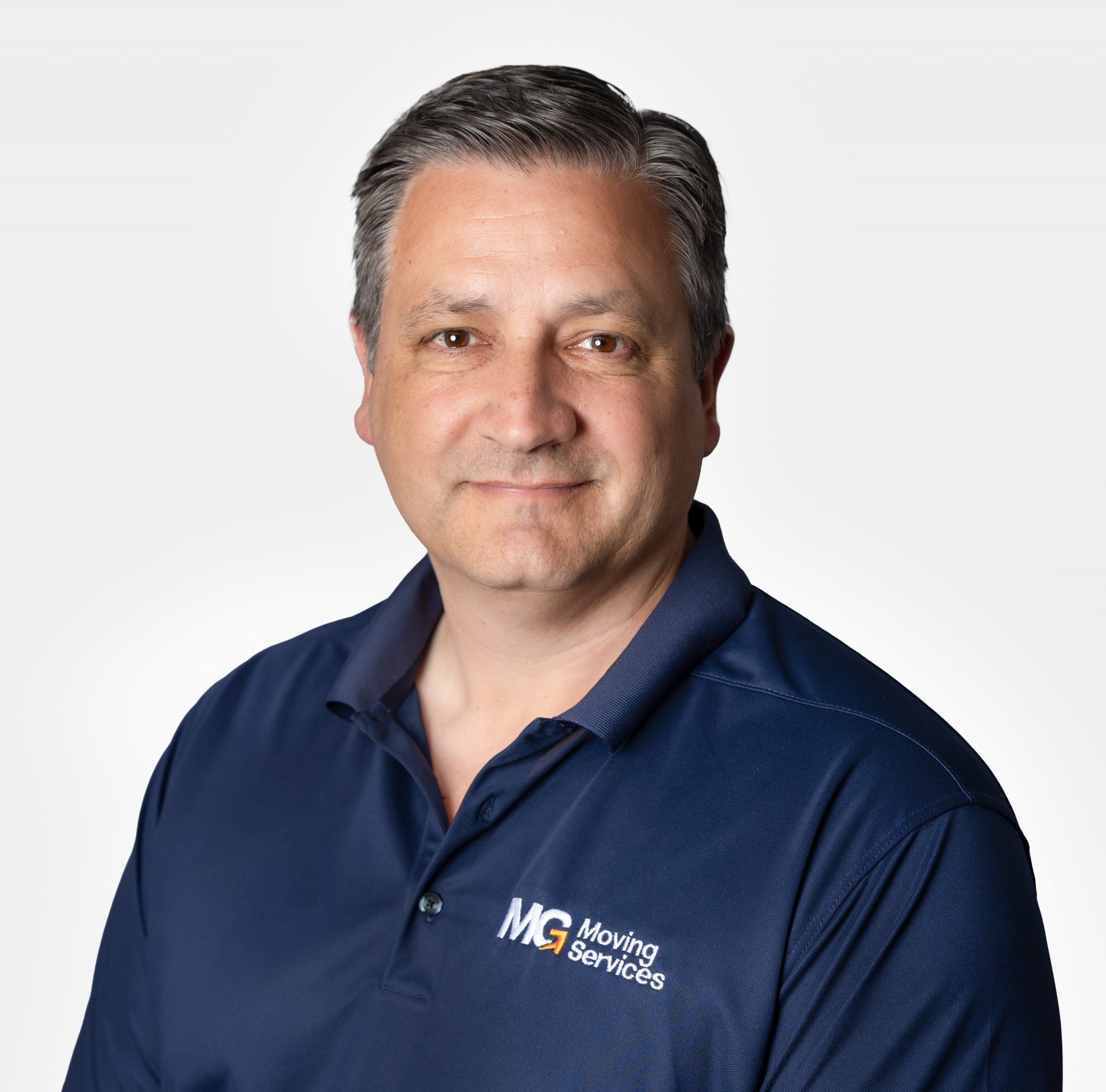 Warehouse Storage in Richmond | My Guys Moving & Storage